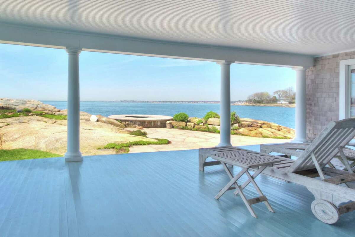 Branford’s Potato Island sells for $4.2 million