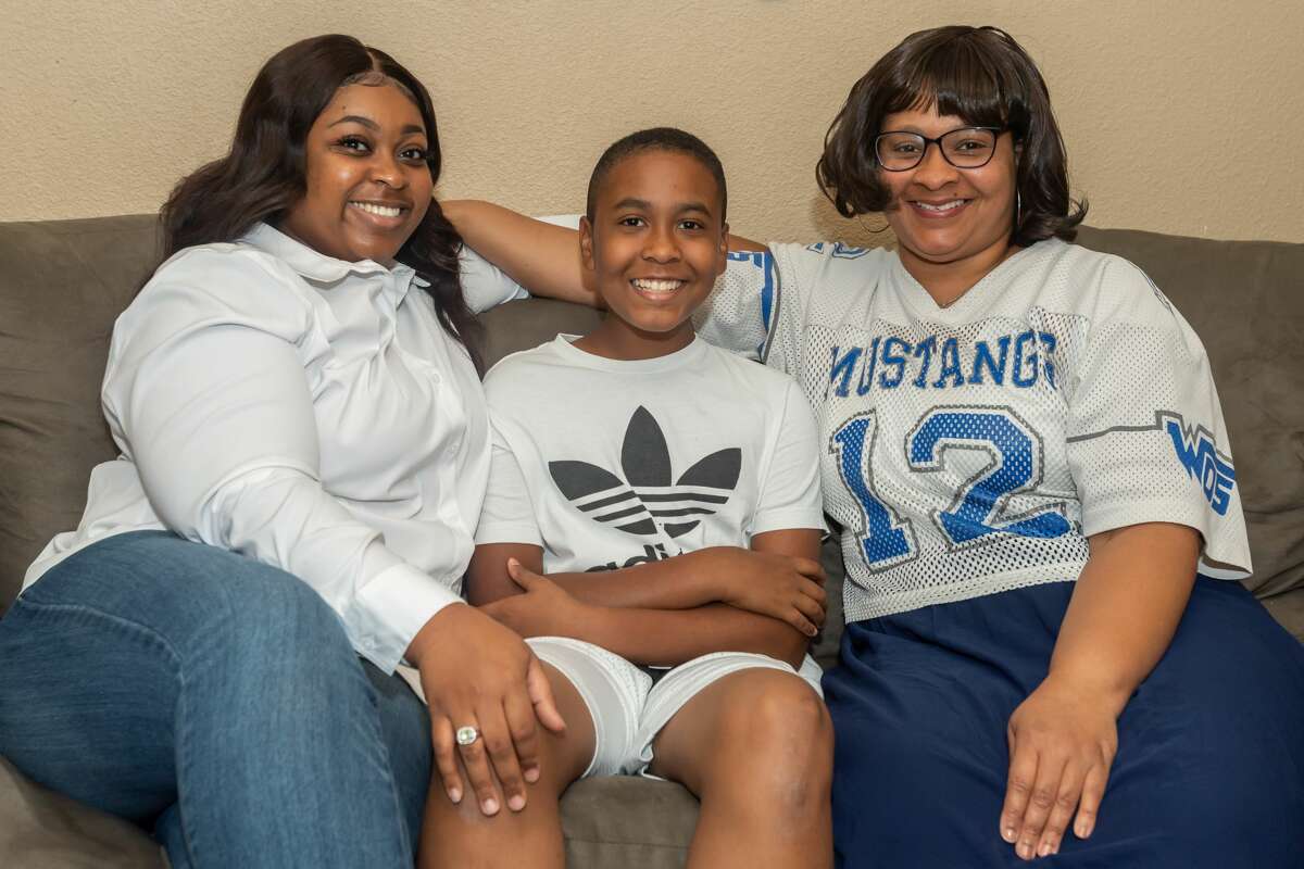 Remembering Reggie Garrett Jr., 10 years after his final touchdown pass