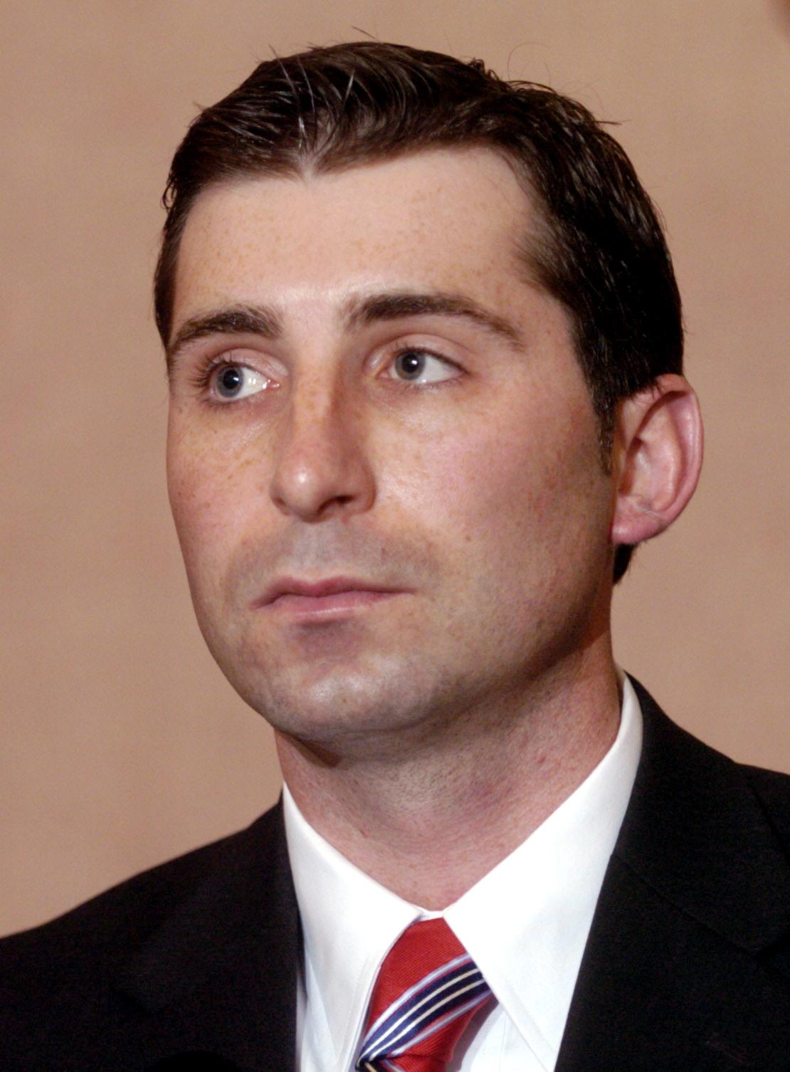 Lamont’s 2018 manager to direct Biden campaign in CT