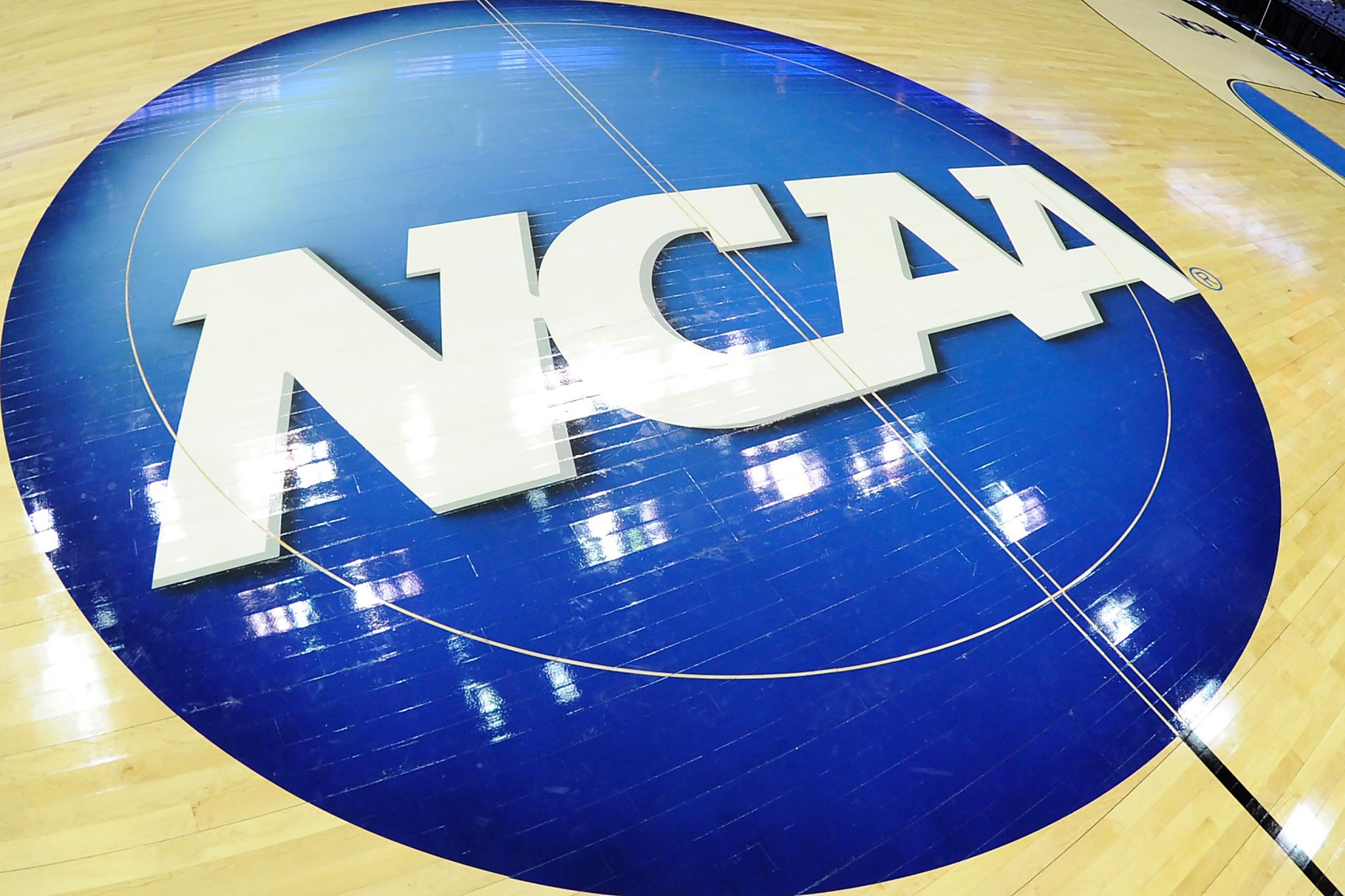 NCAA basketball season set to open day before Thanksgiving