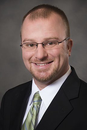 Mental Health Matters: Recovery is possible for those battling addiction