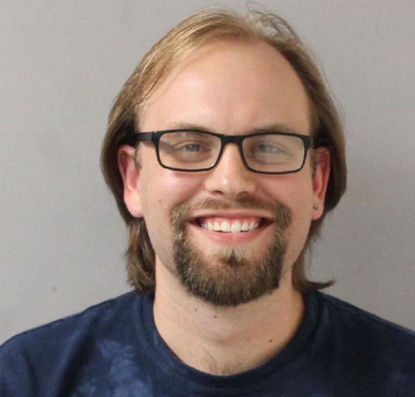 Austin stalker who threatened Taylor Swift sentenced