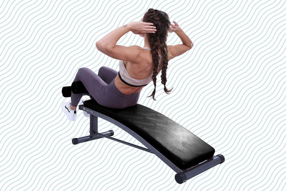 build-your-own-home-gym-when-you-get-a-weight-bench-for-up-to-40-off