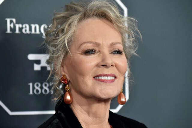 Celebrities you might not have known lived in Seattle