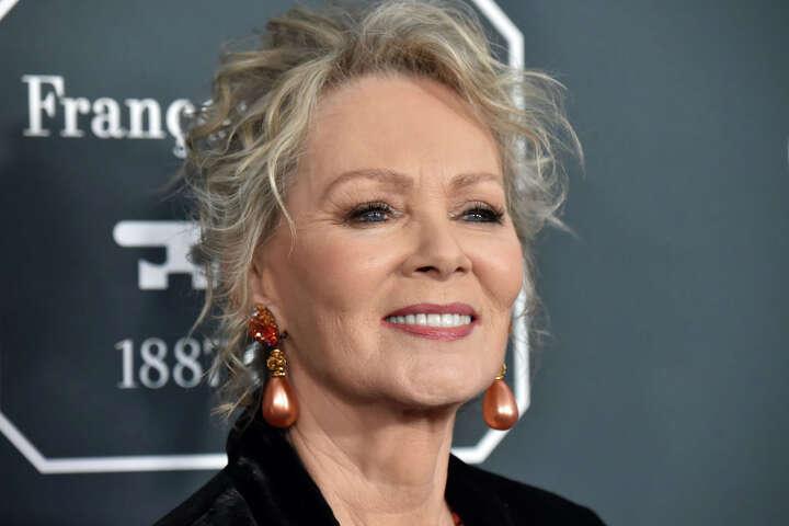 Celebrities you might not have known lived in Seattle