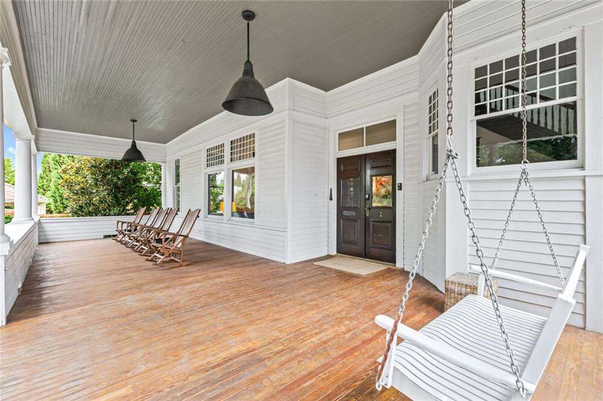 Dr Pepper founder's Texas home is on the market for $1.39 million