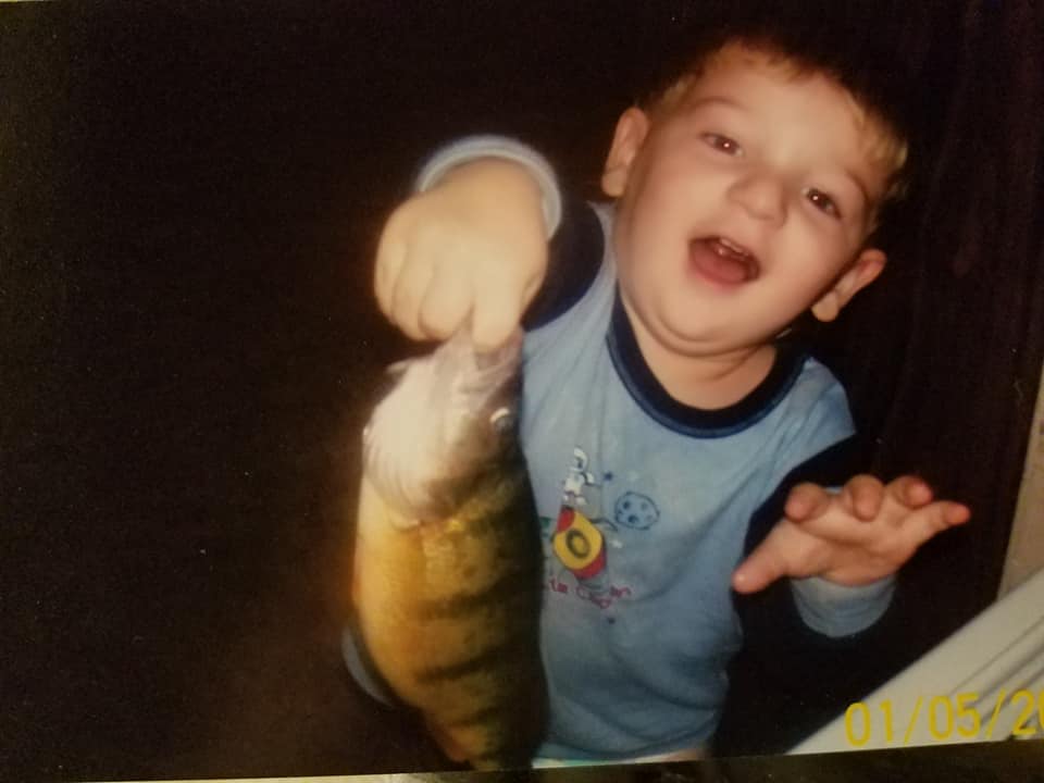 Mark Birdsall - Journalist Profile - Intelligent Relations