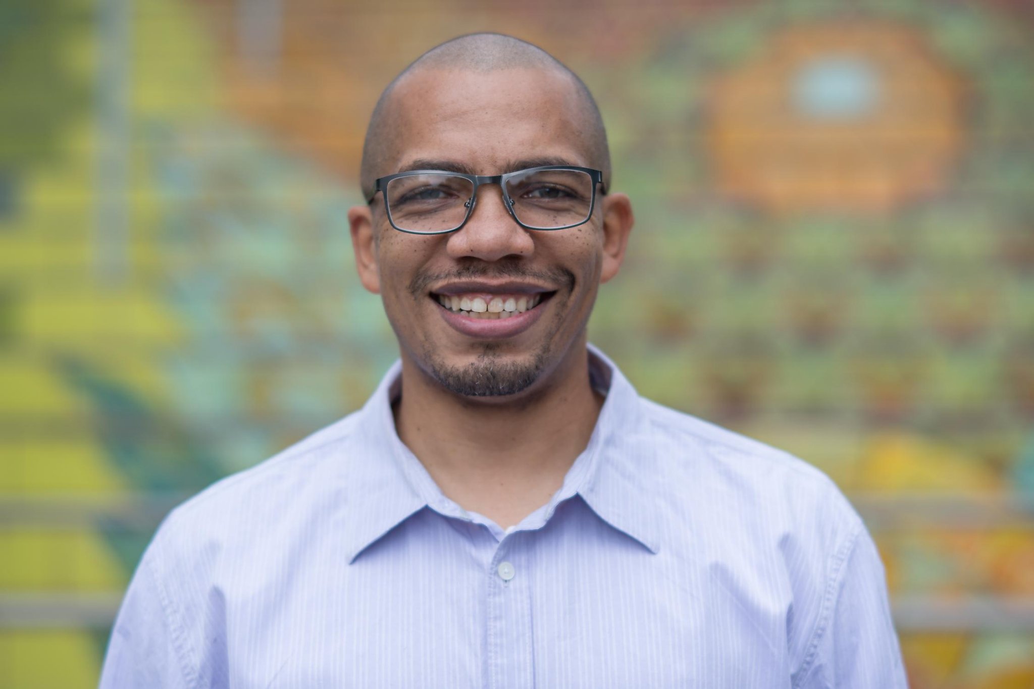 Editorial: The Chronicle recommends Boggess, Fisher, Lam and Parker for ...