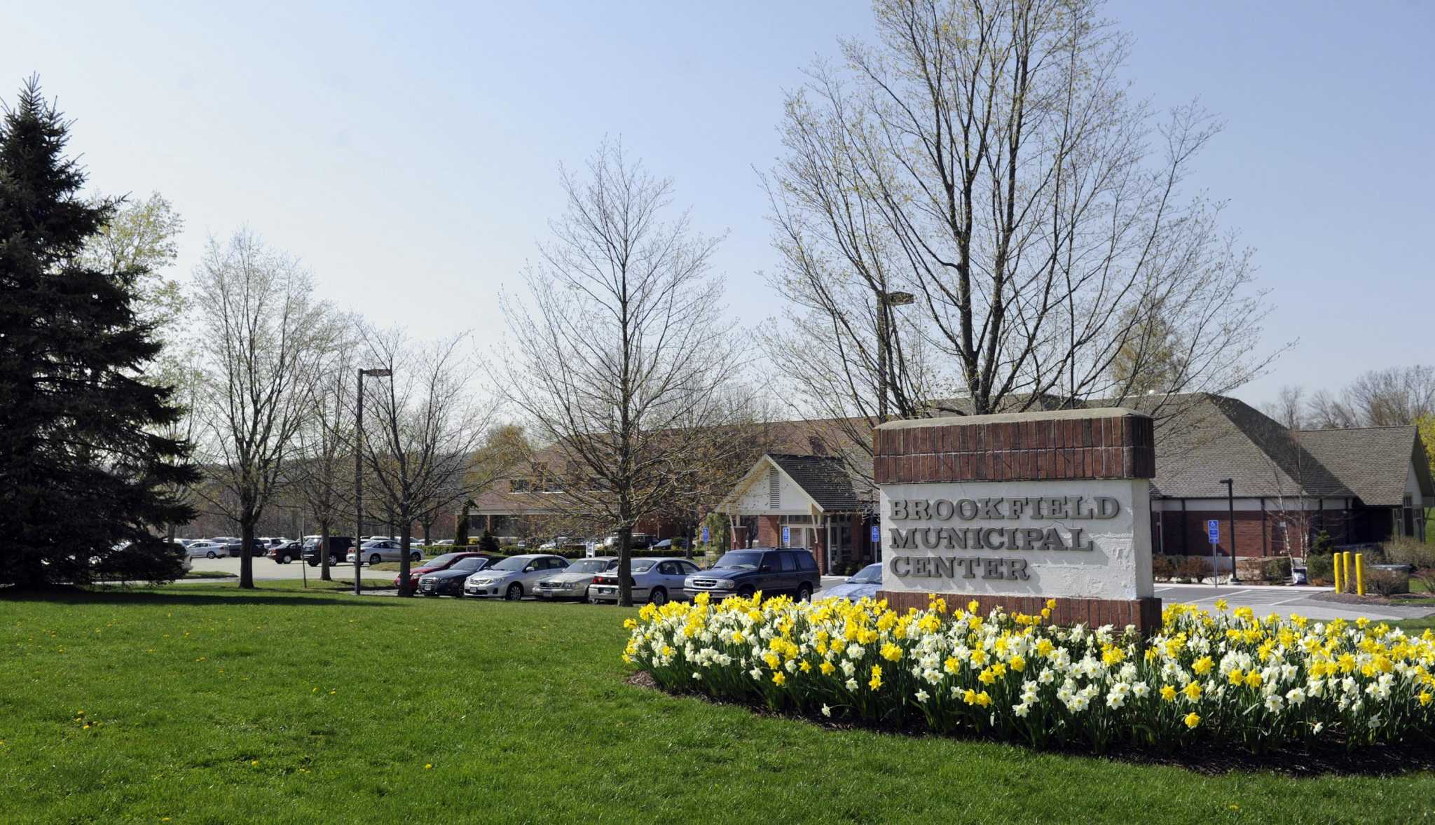 Brookfield works to nearly double its reserves