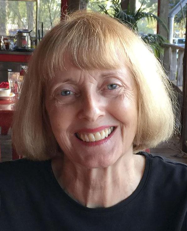 Editorial: We recommend Sandra Moore for State House District 133