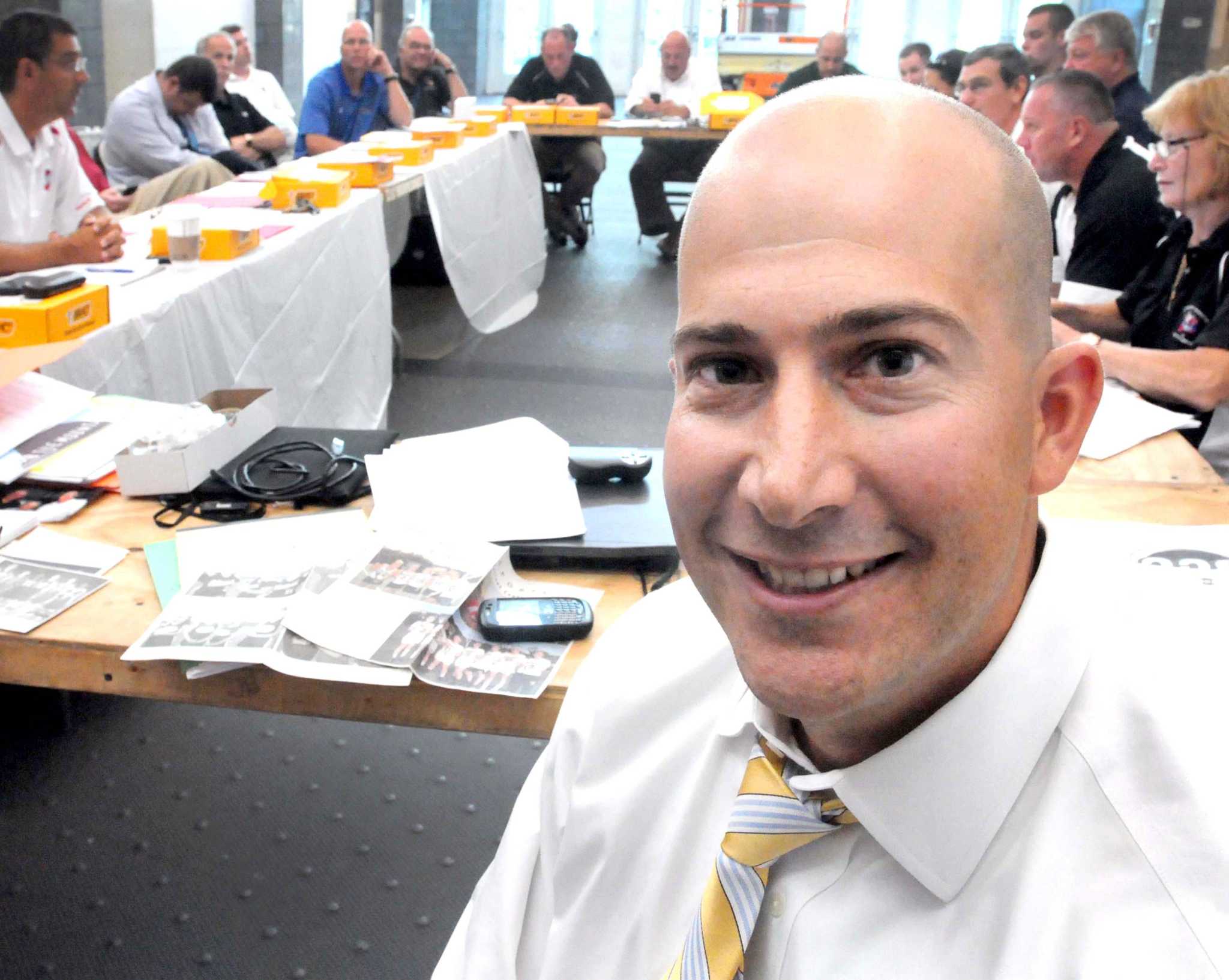 SCC, SWC indoor track meets to begin this week