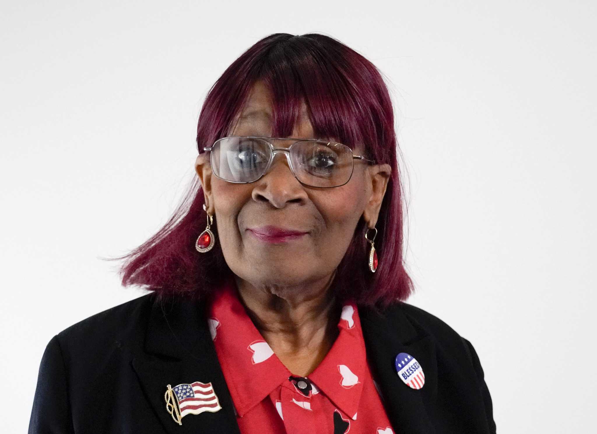 Editorial: We recommend Mary Williams for House District 128