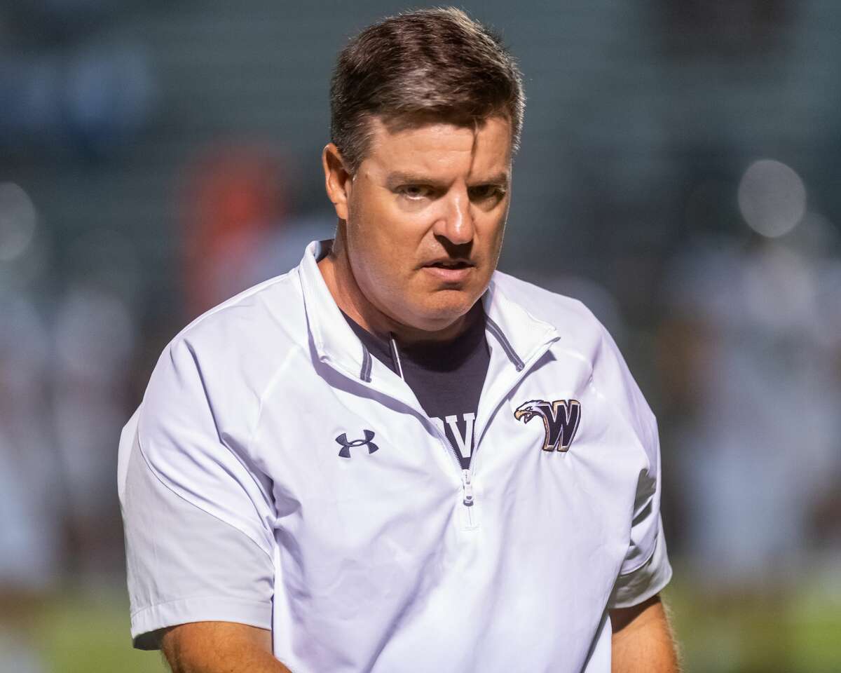 Woodville not satisfied after signature win over Newton