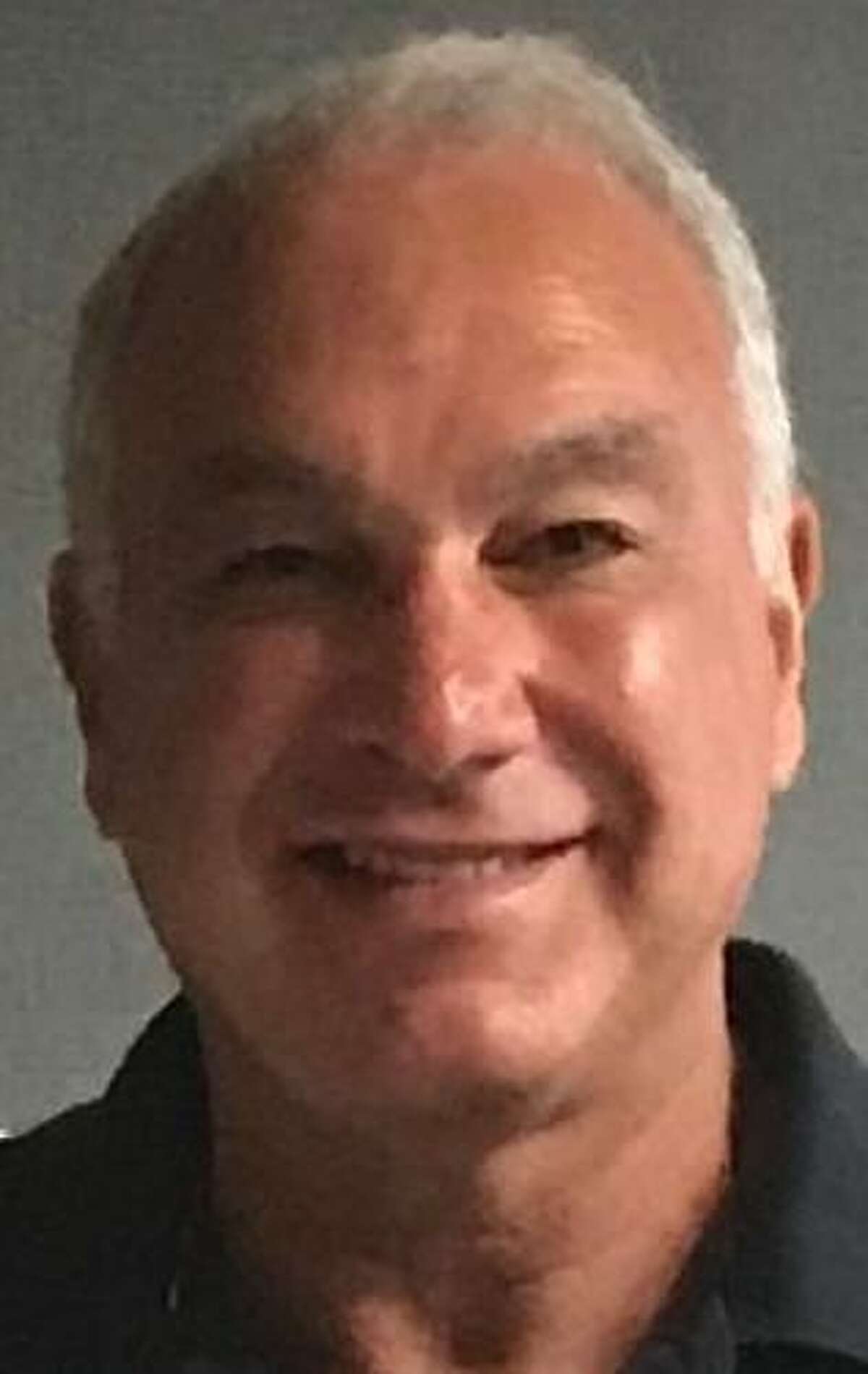 Fairfield County Sports Hall of Fame to induct six members