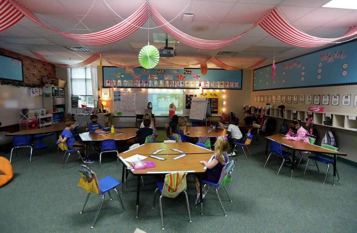 Willis ISD launches new dashboard to track COVID-19 cases