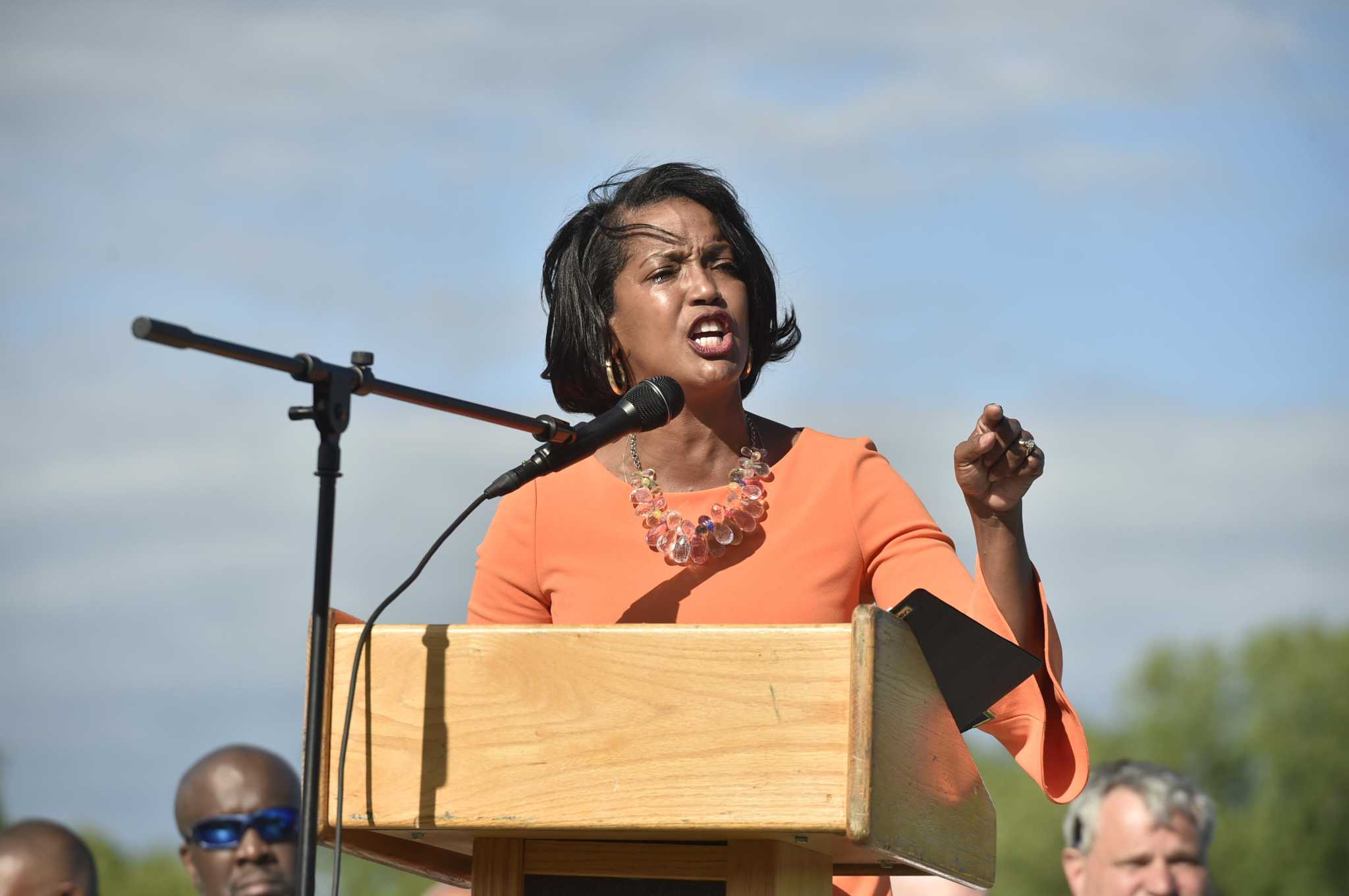 ‘Zoom bombing’ interrupts Hayes’ call with racial epithets