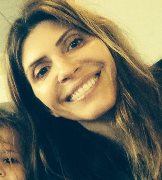5 key moments in Jennifer Dulos case
