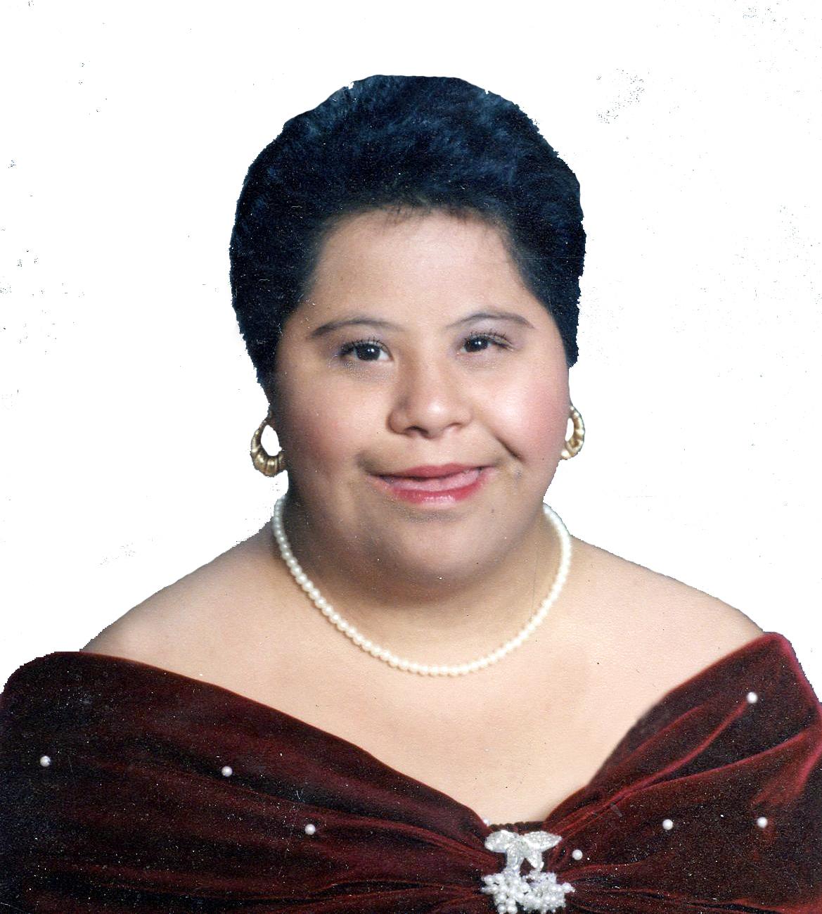 Ruby Salvador's Instagram, Twitter & Facebook on IDCrawl