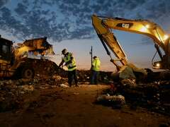 Inspiring Netflix documentary 'Kiss the Ground': A simple solution to ...