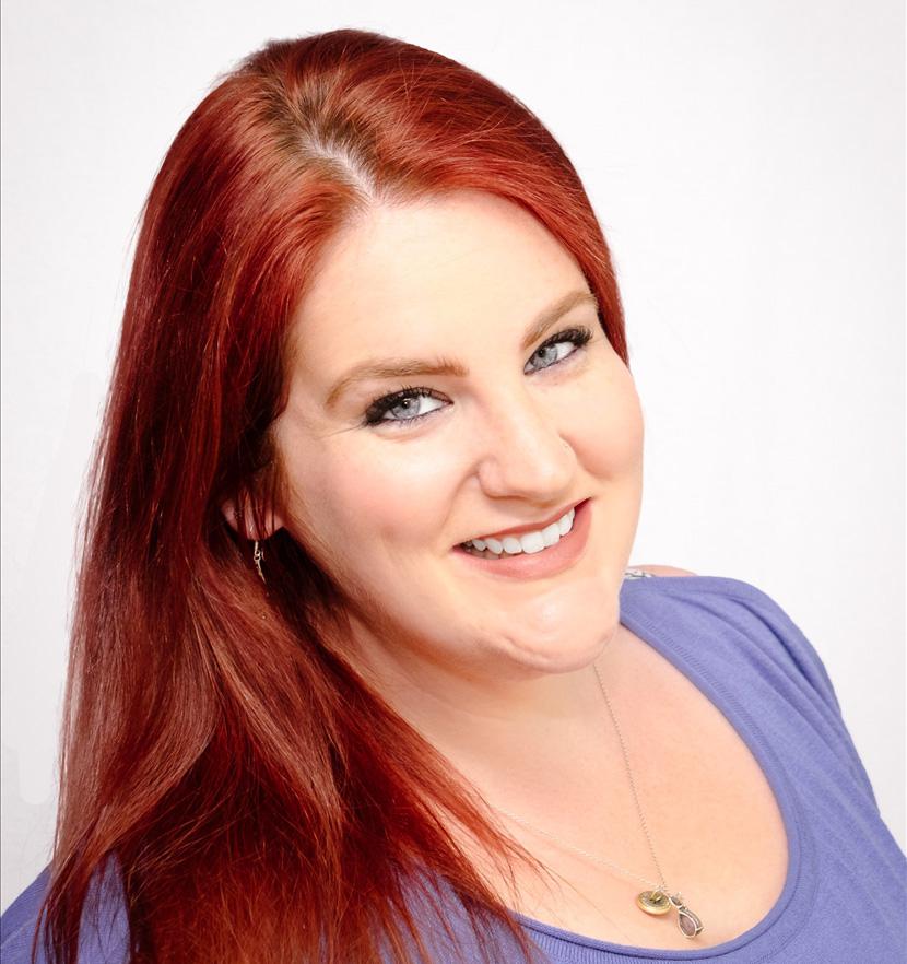 Kelly Hill-Mihalyak honored in Coldwell Banker 30 Under 30