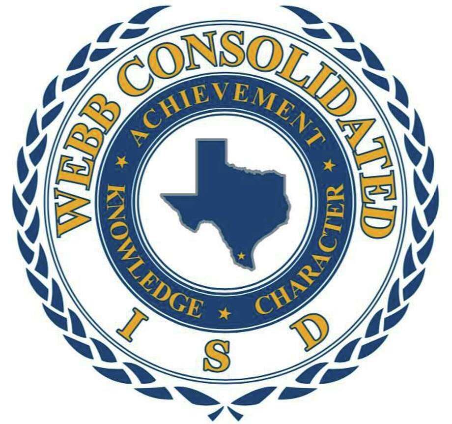 Attorney claims Webb CISD board members profited from contract - Laredo ...
