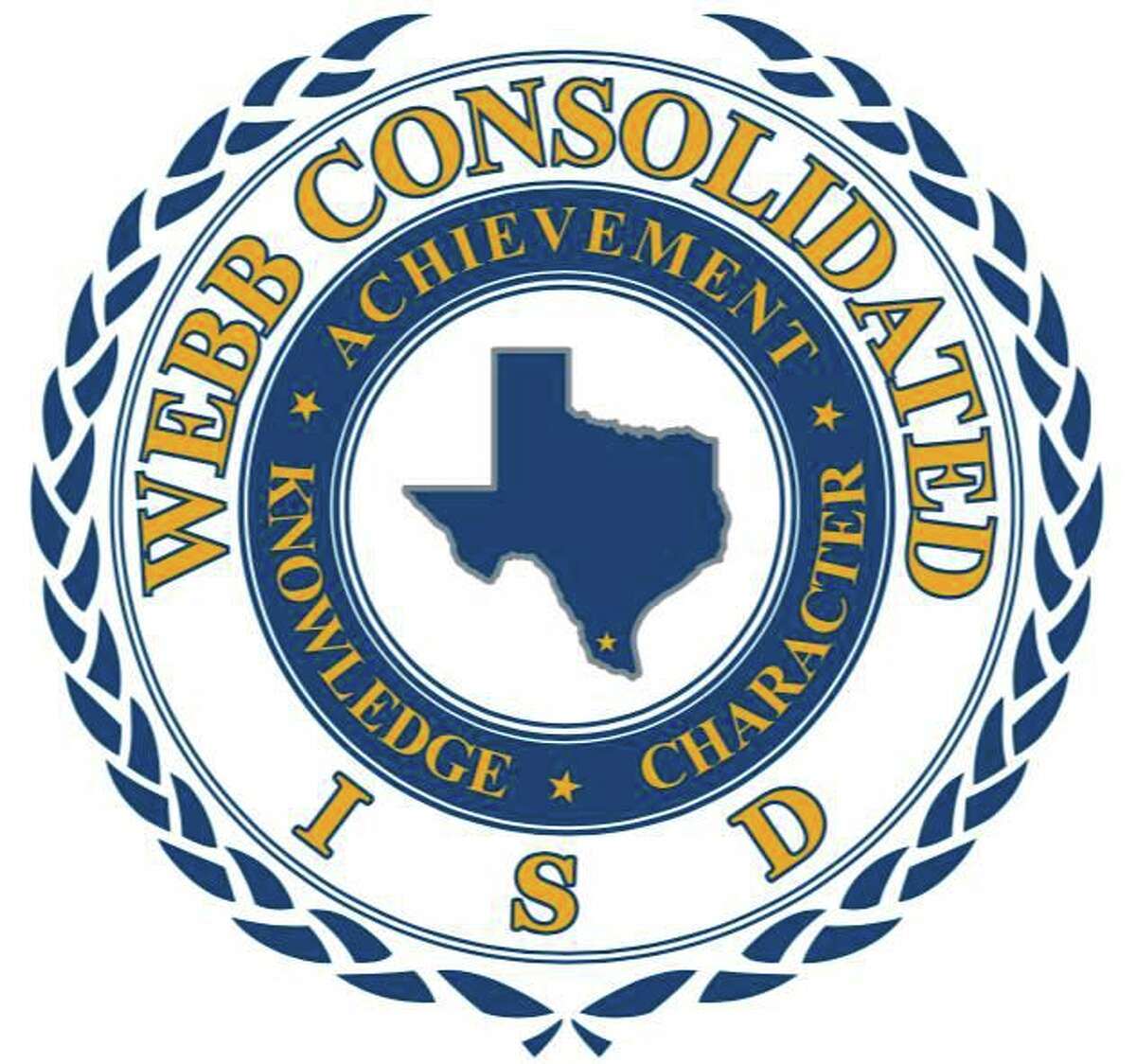 Attorney claims Webb CISD board members profited from contract