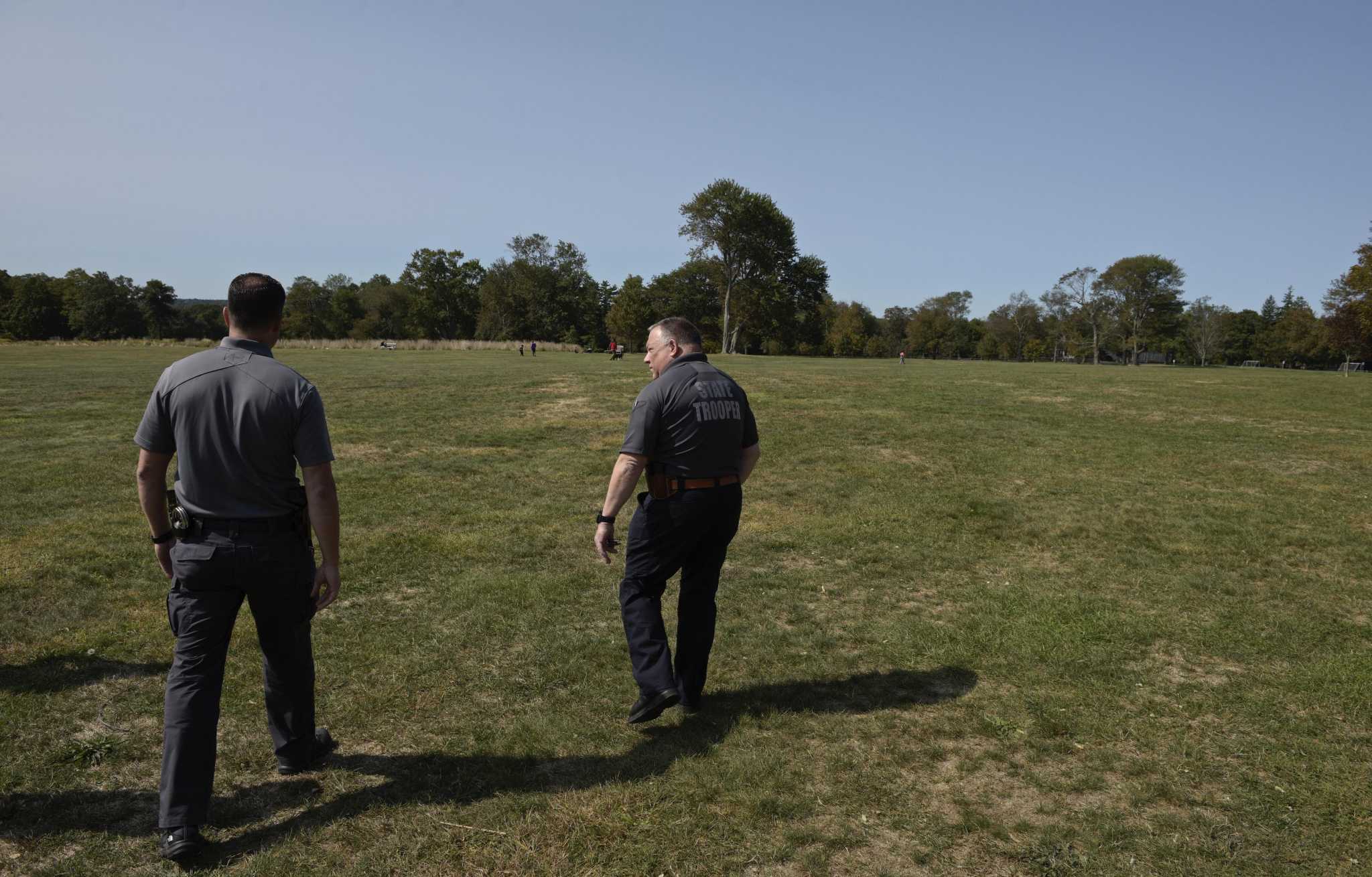 Watch: ‘There are people out there that have information’ on Jennifer ...