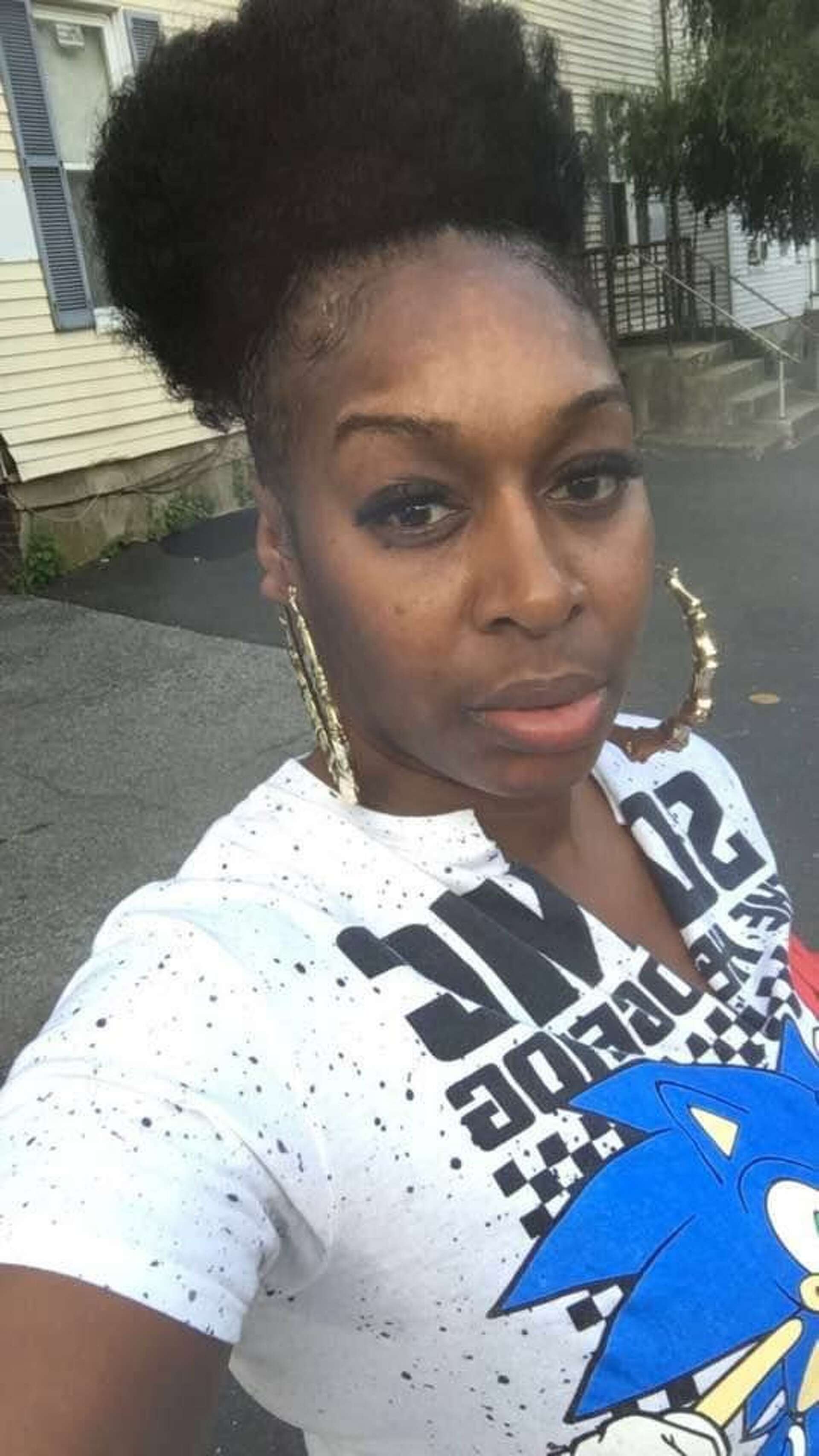 Bridgeport man heading to trial in killing of 35-year-old Stamford mom
