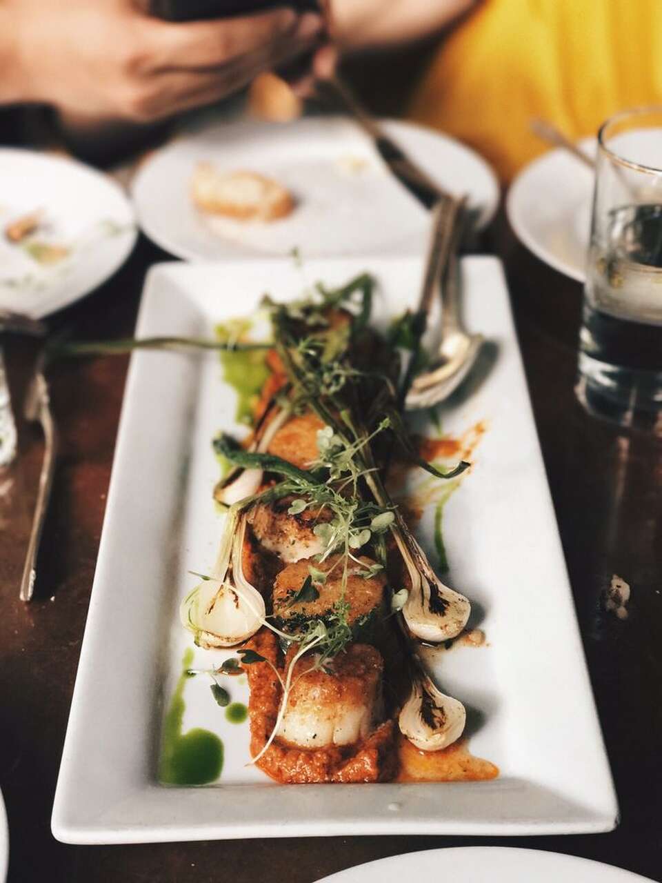 Seattle's 18 best (authentic) global restaurants to remind you of travel