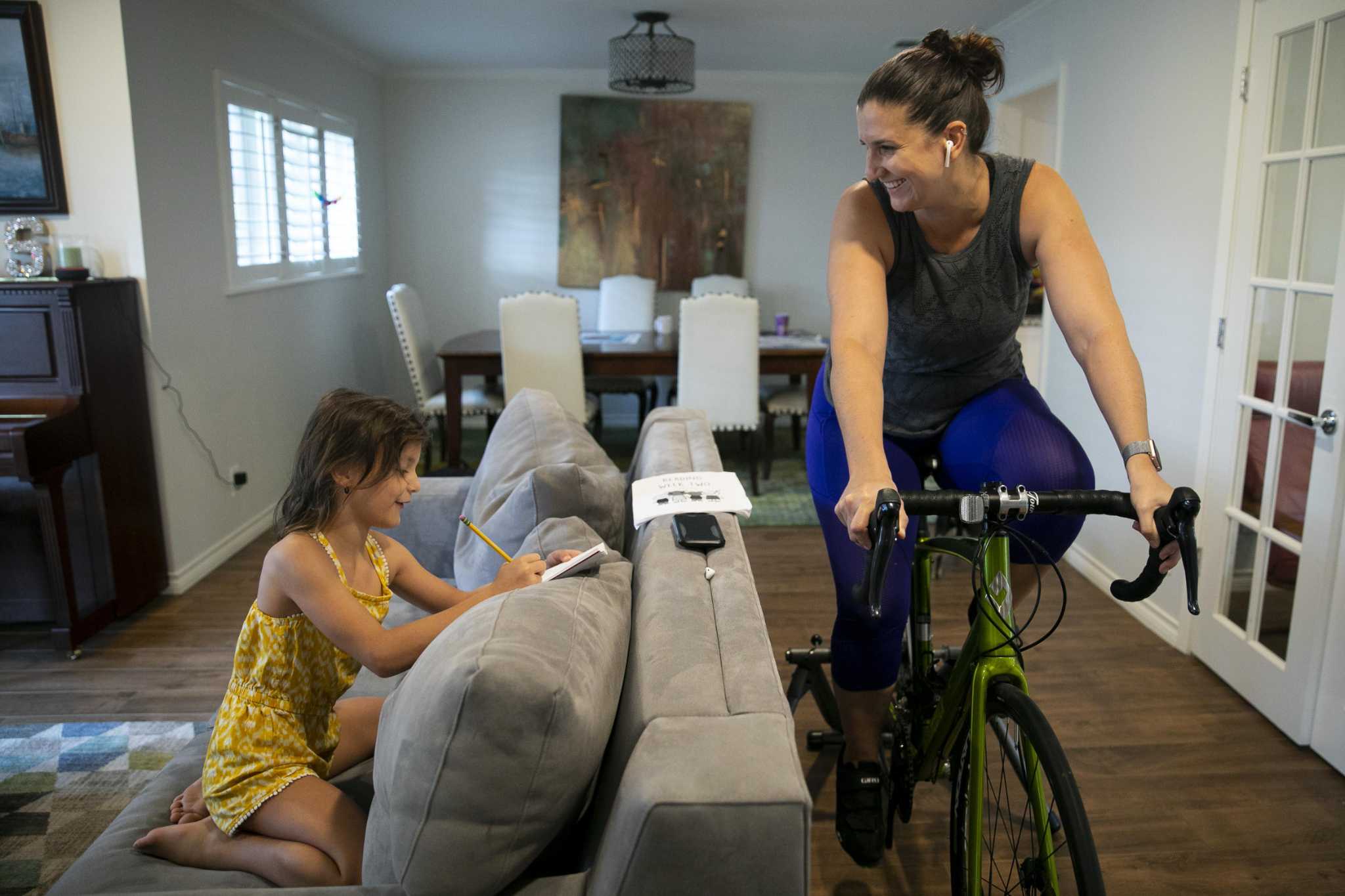 13 tips for virtual schooling at home