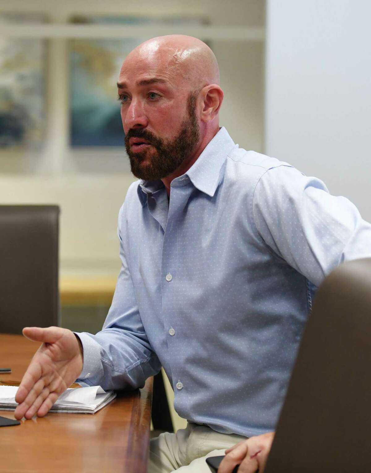 The only 10-year Top Workplaces winner is an ICON that values people