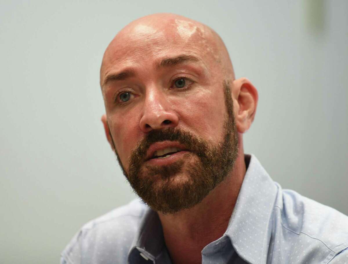 The only 10-year Top Workplaces winner is an ICON that values people