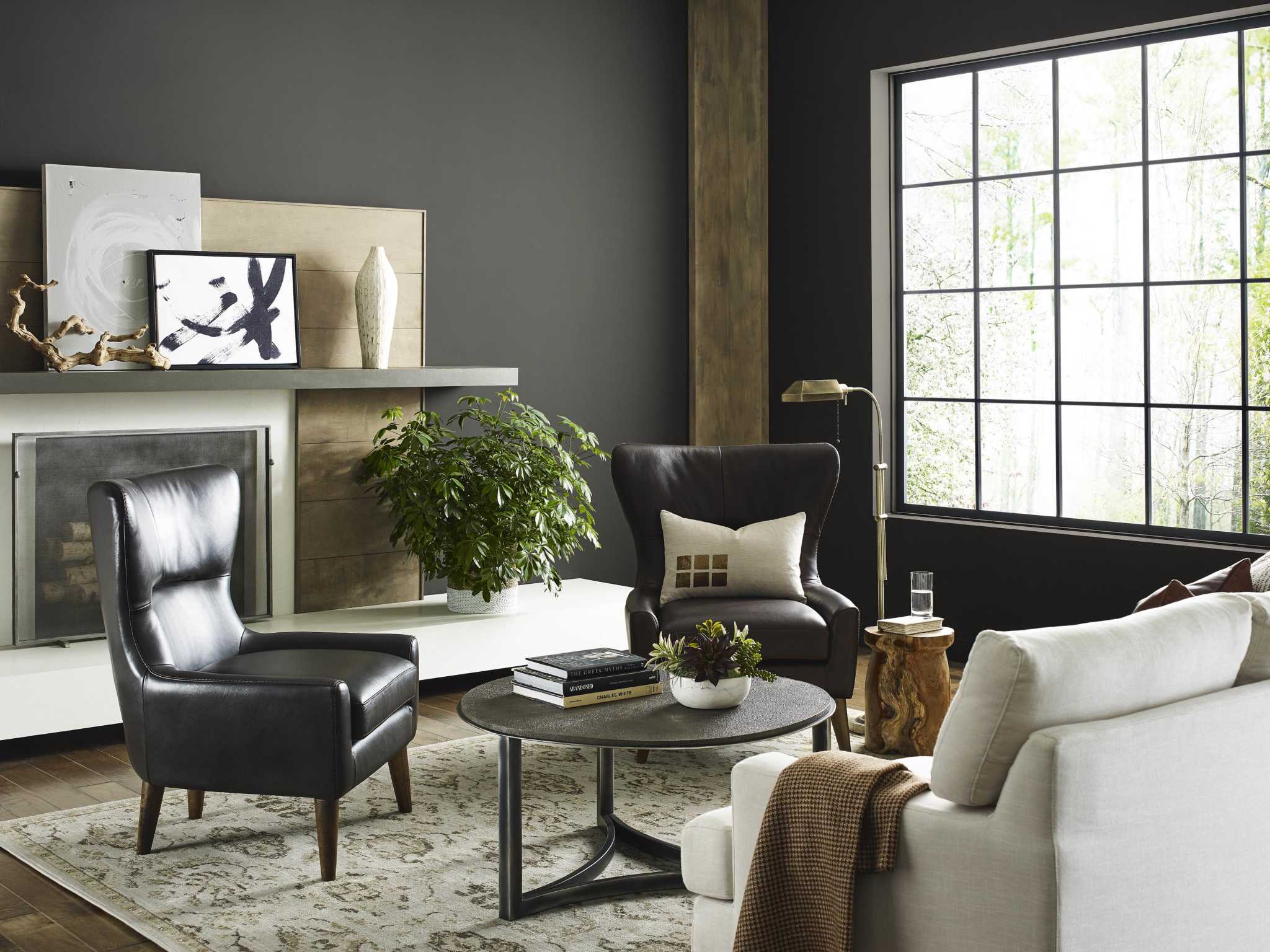 Sherwin-Williams announces 2021 Color of the Year, it’s calm and stable
