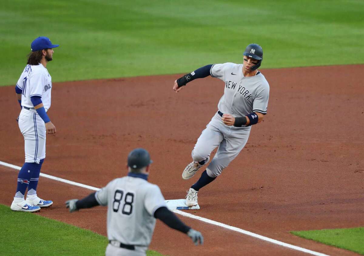 Sports photos