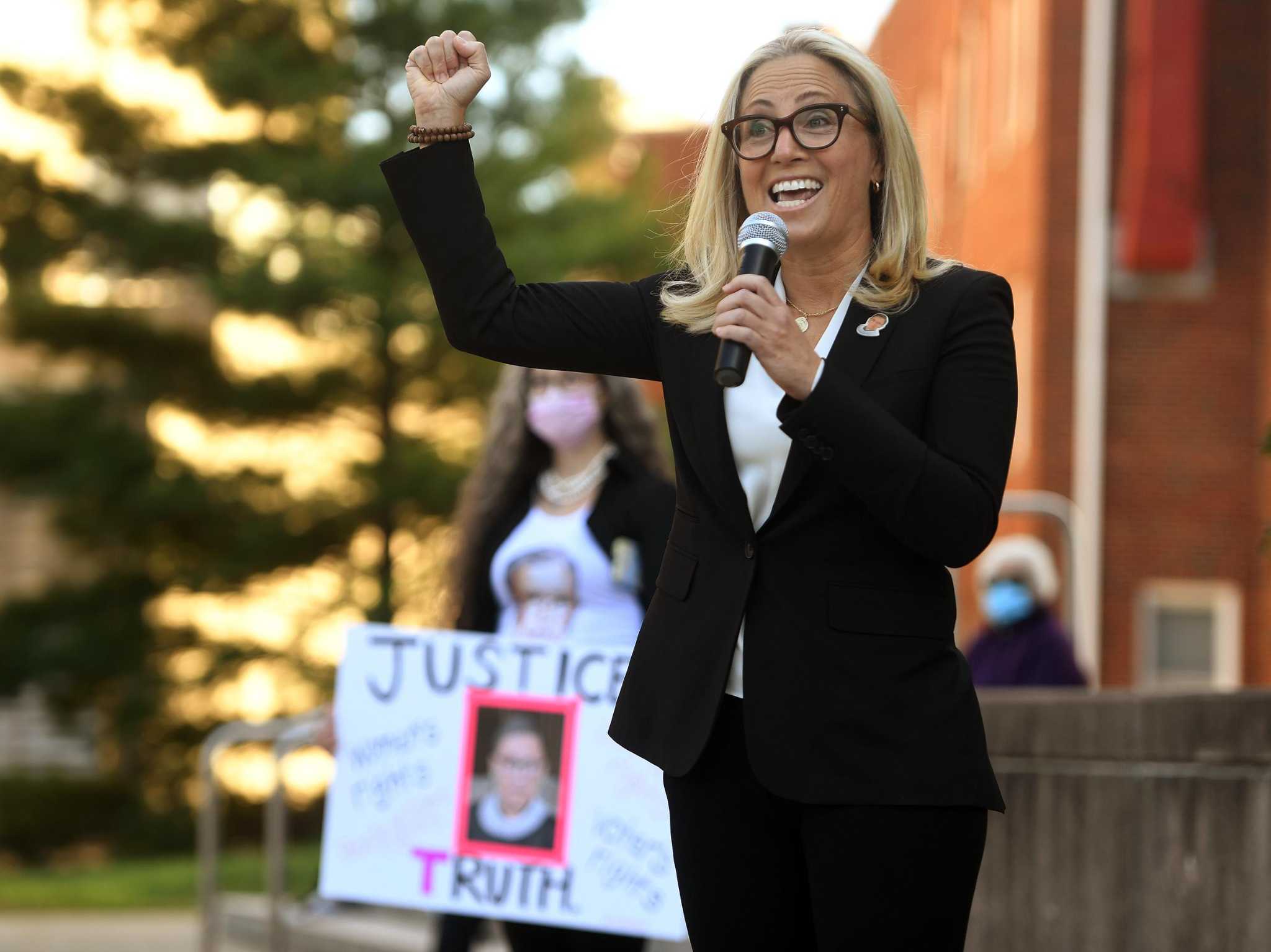 Letter: Kasser a problem-solver