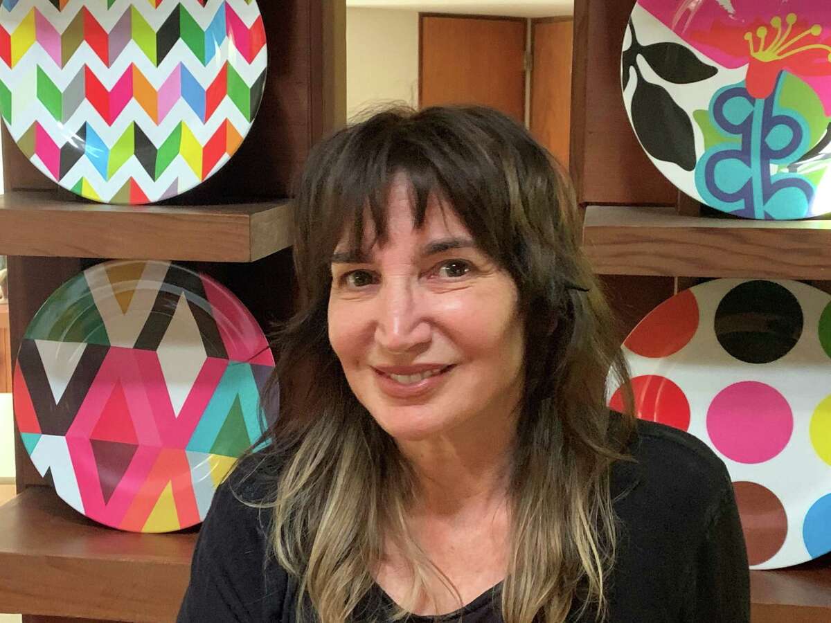 New Canaan honors the shapers of style