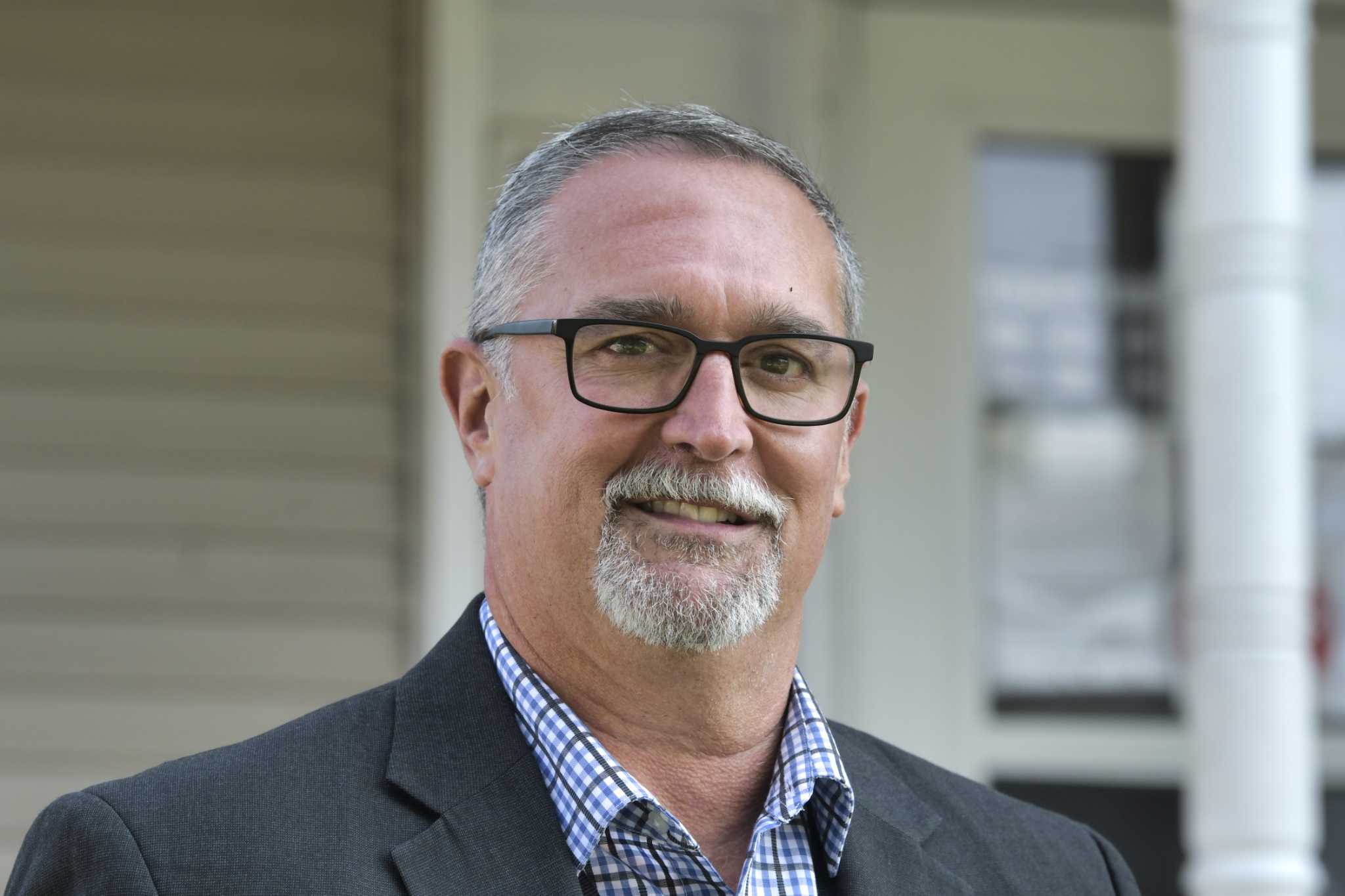 Kathy Vaughn Realtor