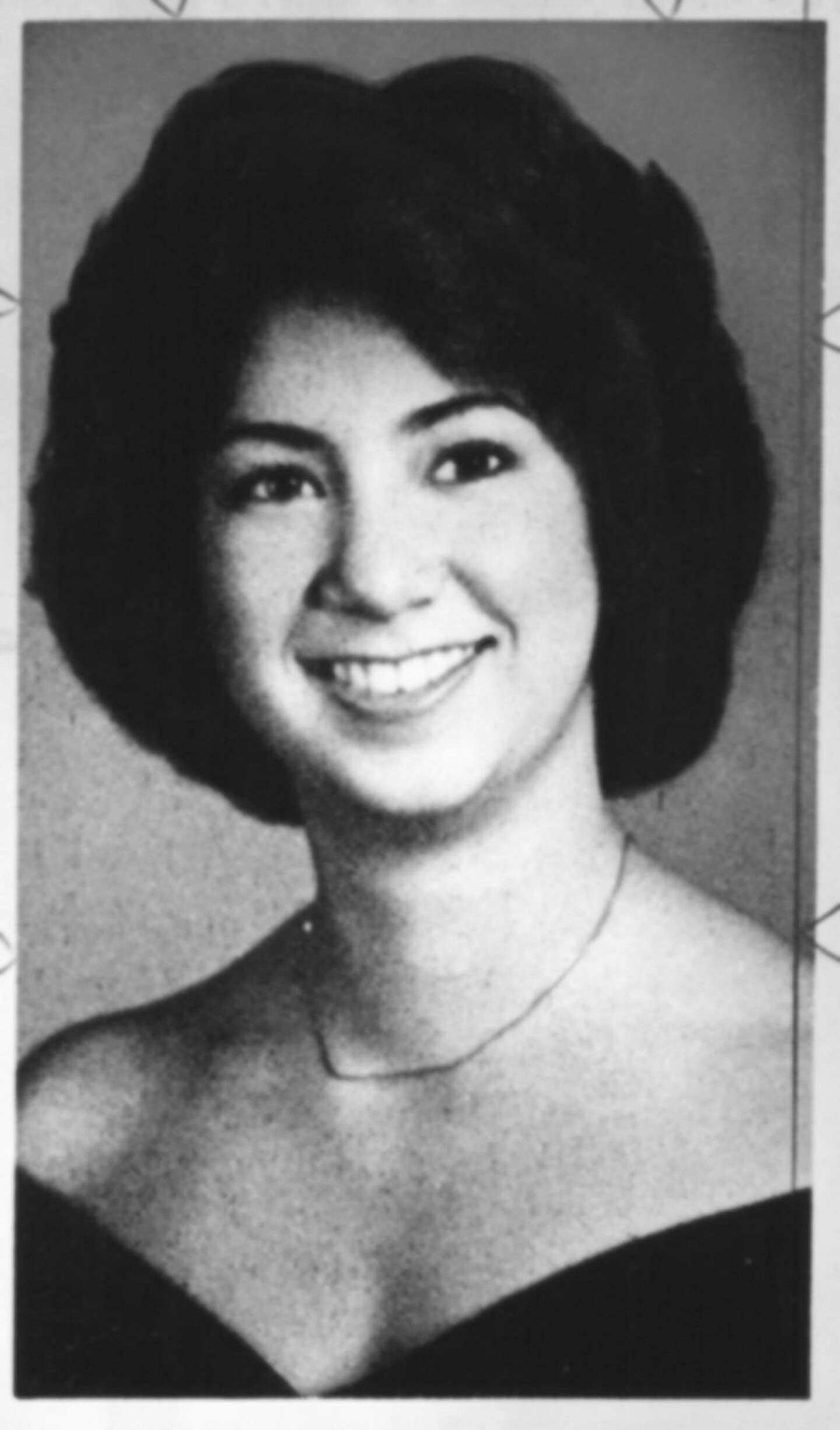 'Do not hike alone': For 21 months, the Trailside Killer terrorized Bay ...