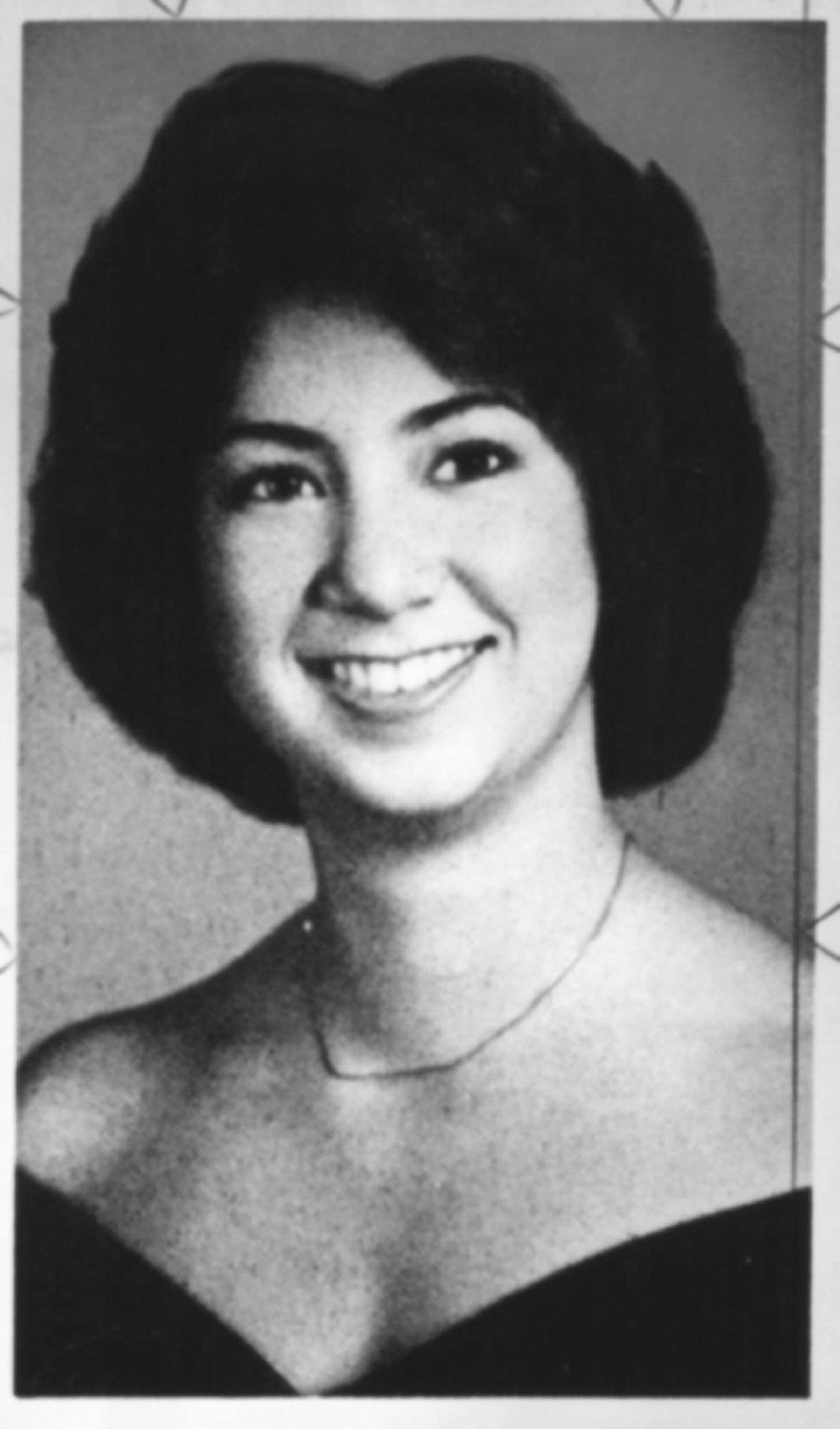 'Do not hike alone': For 21 months, the Trailside Killer terrorized Bay ...