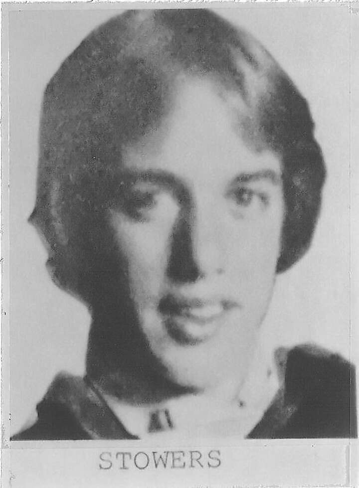 'Do not hike alone': For 21 months, the Trailside Killer terrorized Bay ...