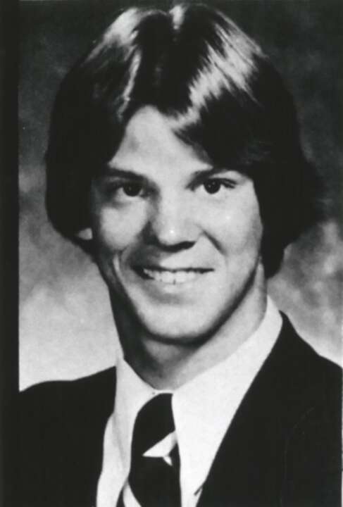 'Do not hike alone': For 21 months, the Trailside Killer terrorized Bay ...