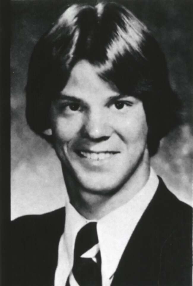 'Do not hike alone': For 21 months, the Trailside Killer terrorized Bay ...