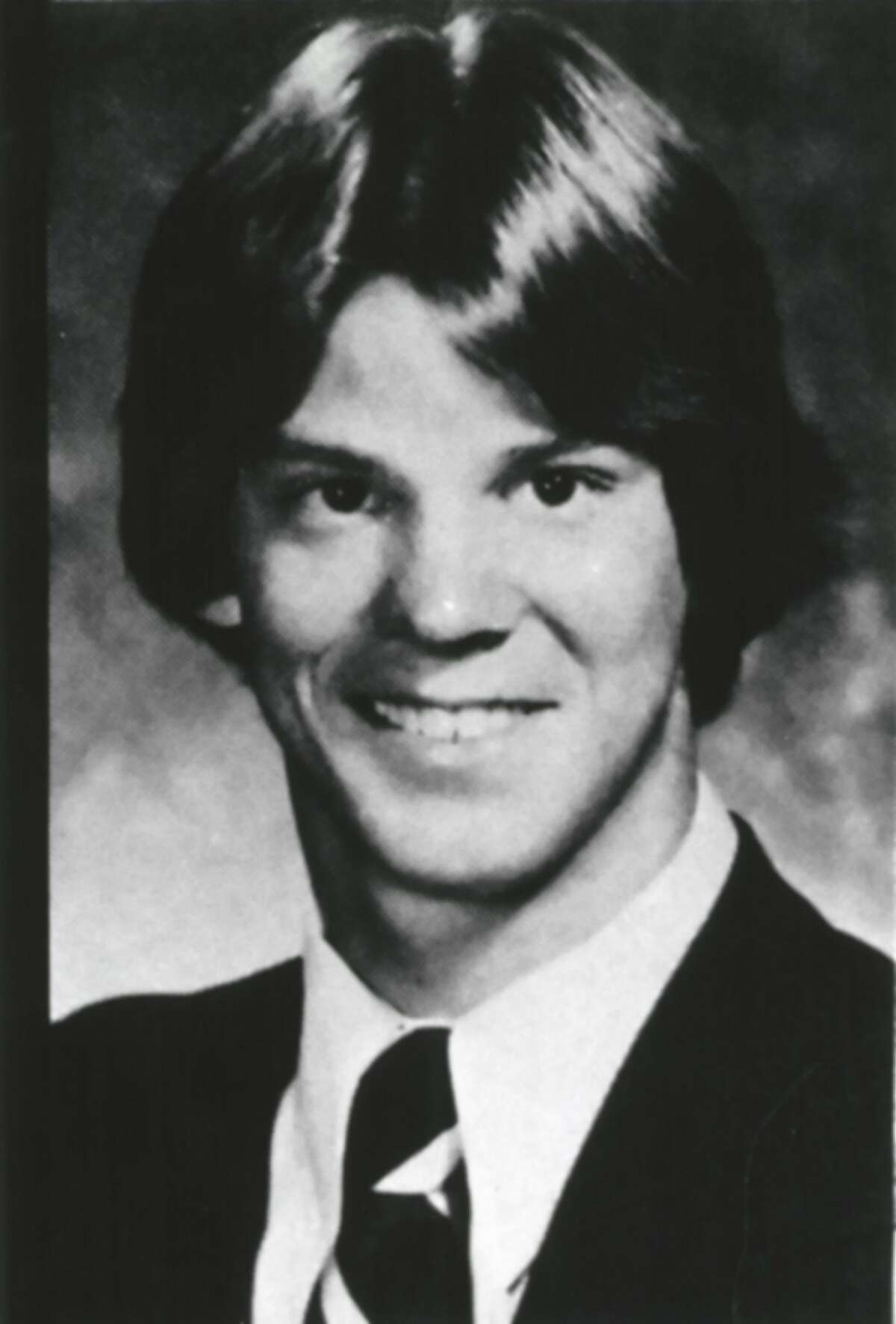 'Do not hike alone': For 21 months, the Trailside Killer terrorized Bay ...