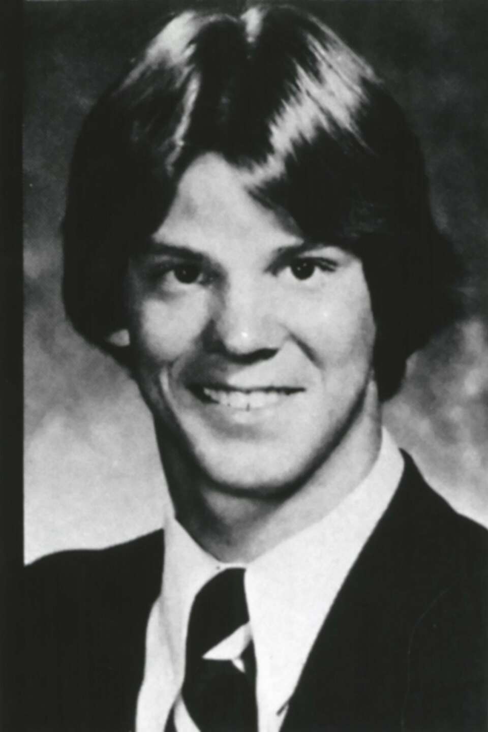 'Do not hike alone': For 21 months, the Trailside Killer terrorized Bay ...