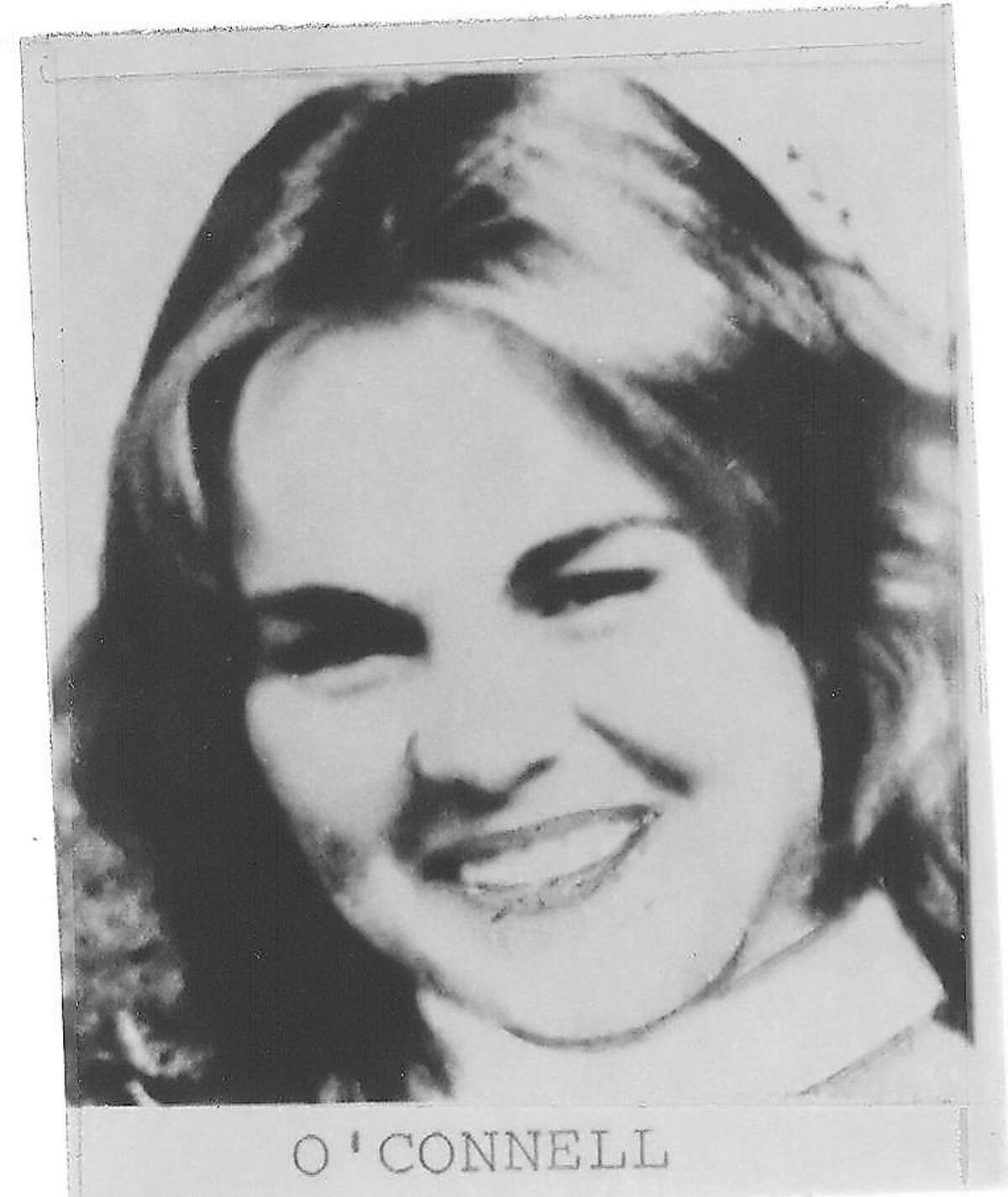 'Do not hike alone': For 21 months, the Trailside Killer terrorized Bay ...