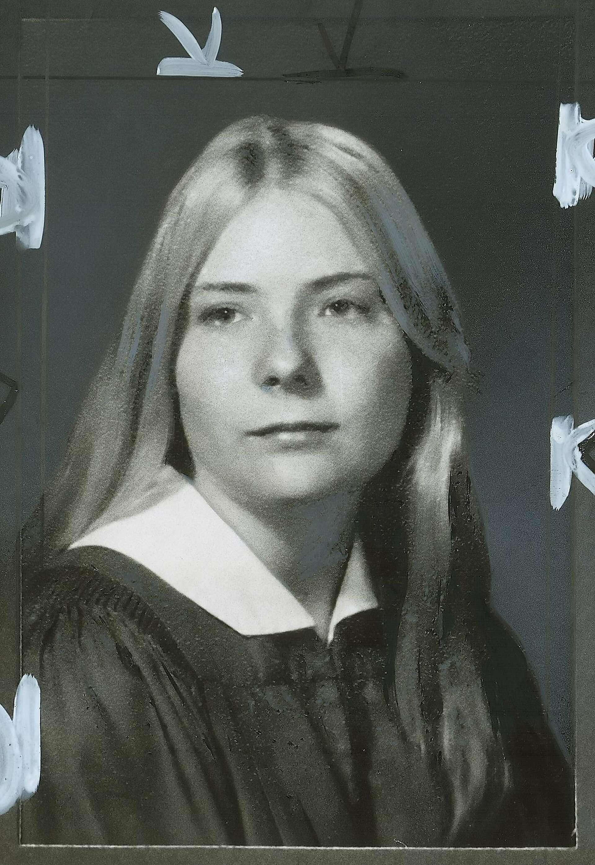 'Do not hike alone': For 21 months, the Trailside Killer terrorized Bay ...