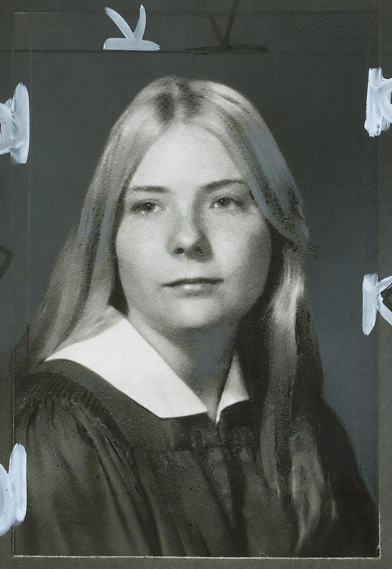 'Do not hike alone': For 21 months, the Trailside Killer terrorized Bay ...