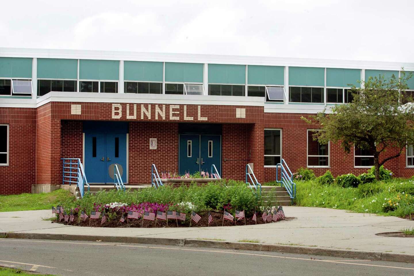 Bunnell High grad identified as victim in fatal Stratford crash