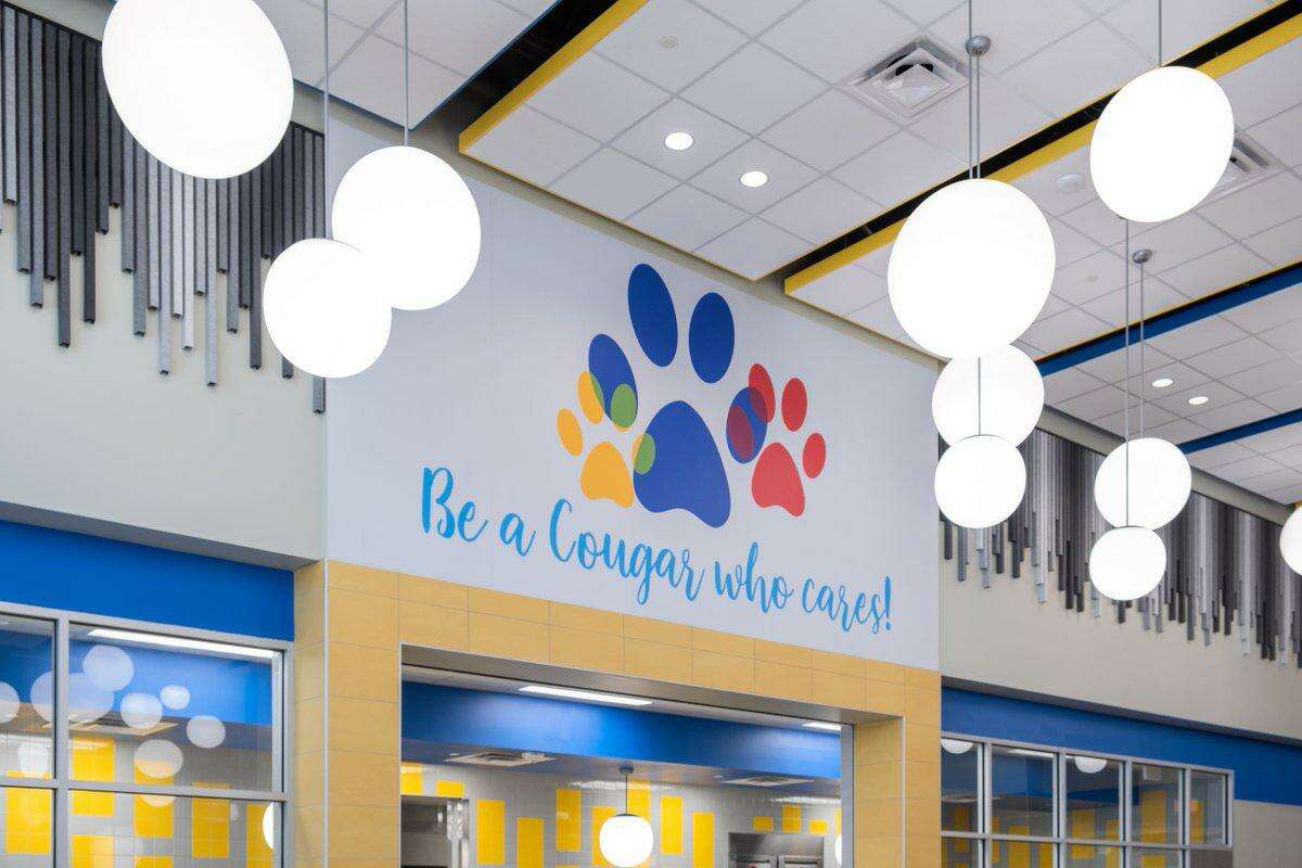 3 years after Harvey, Bellaire kids set to return to Kolter Elementary ...