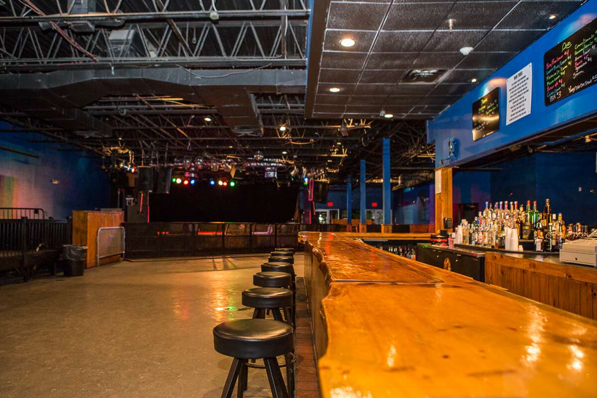 Upstate Concert Hall planning move to former Capital Rep space